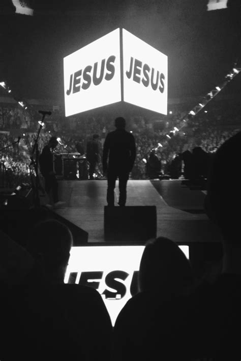 The Future The Refreshment Table