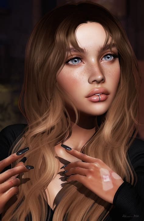 Genus Morph Susanne´s Ideas