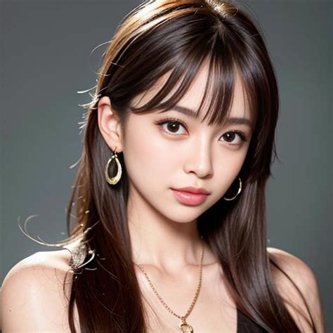 Image Posted By Siris