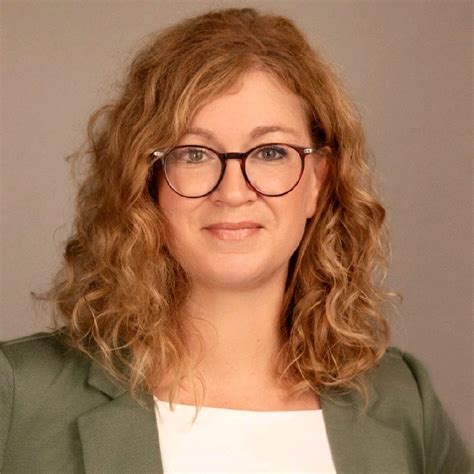 Michaela Tebaldi Redakteurin Av Medien Linkedin