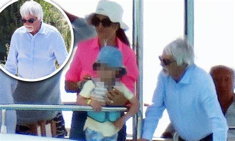 Deborah Ecclestone Net Worth