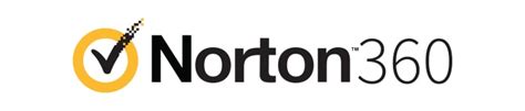 Norton 360 Deluxe Antivirus And Web Security Hughesnet