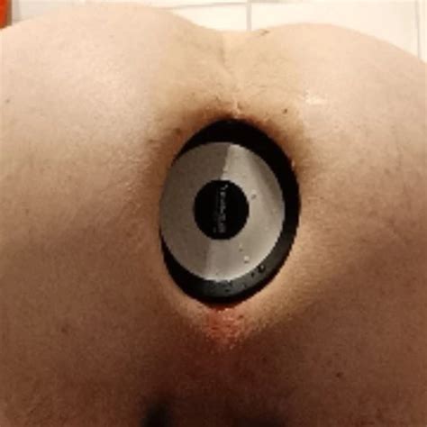 Lampwick Xl Deep Anal Dildo Gay Amateur Amateur Porn Feat Theodore Deep Xhamster