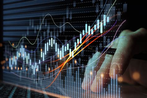 Equity Chart Nexus Blog