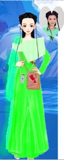 快递小二的作品 10288025