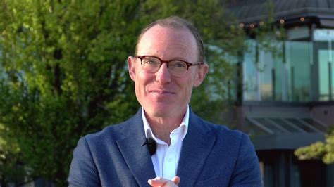 Matthew White With Chris Gerow Island Savings Wealth Management Wed Like To Thank Island