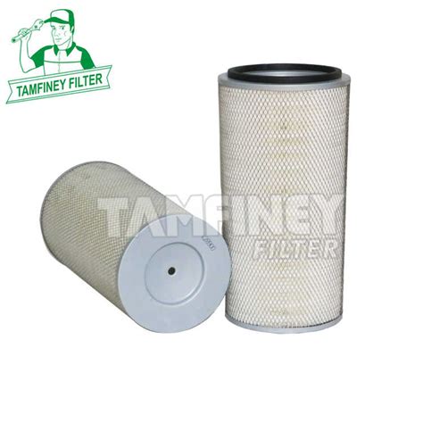 Af25910 Af25911 Tamfiney Filter