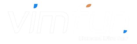 How To Properly Maintain And Replace Diamond Wire Loops