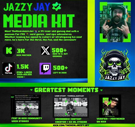 Streamer Papi 5 Pics Xhamster