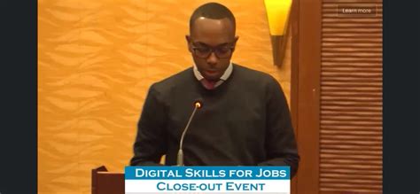 Mohamed Hussein Hassan On Linkedin Digitalskills4jop