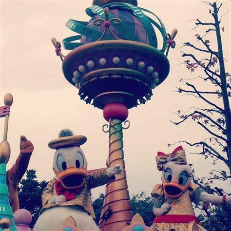 Disney Tokyo Disney Tokyo Disney Favorite Places