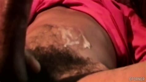 Breathing Heavy Grip Tighter Eporner