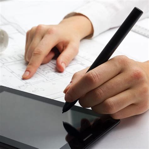 What You Should Know About Our Engineering Services Tiger Team