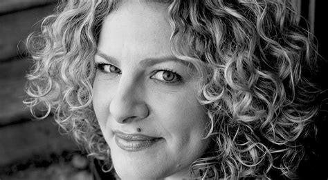 Ep 17 Jill Smokler Founder Of On Surviving The Last 2 Years Todays Mama