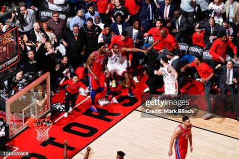 Kawhi Leonard Photos And Premium High Res Pictures Getty Images
