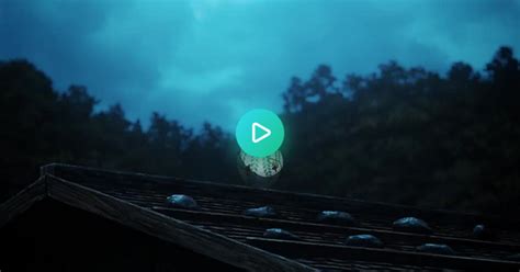 Tokito Cut Album On Imgur