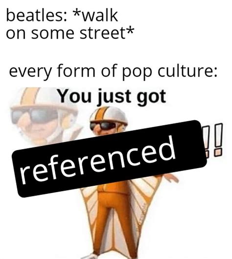 Abigail Roach Rbeatlescirclejerk