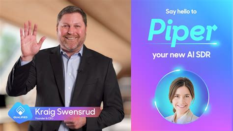 Cody Lundquist On Linkedin My Team And I Have Been Working On This For