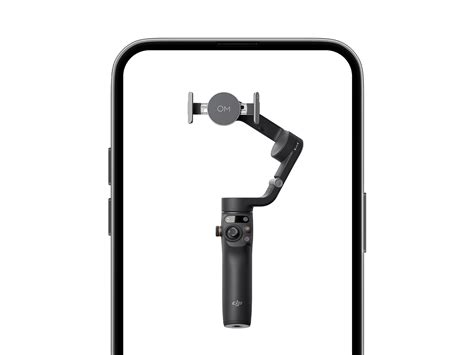 Osmo World App For Iphone Free Download Osmo World For Ipad Iphone