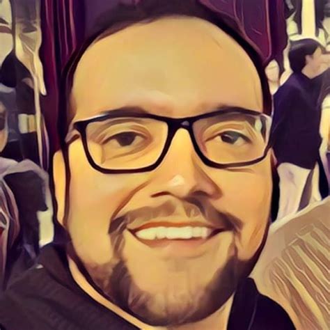 Pablo Torres Youtube