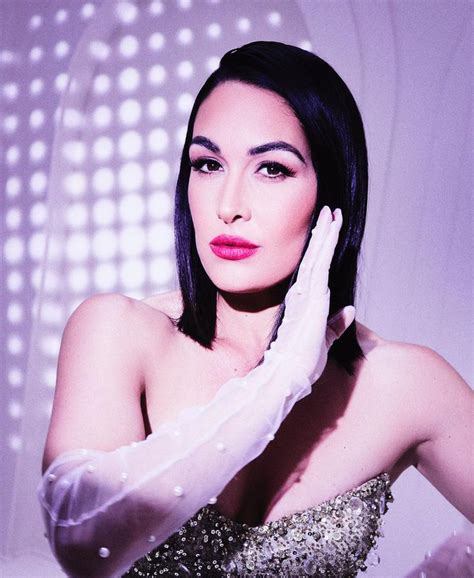 Omg Brie R Thebriebella