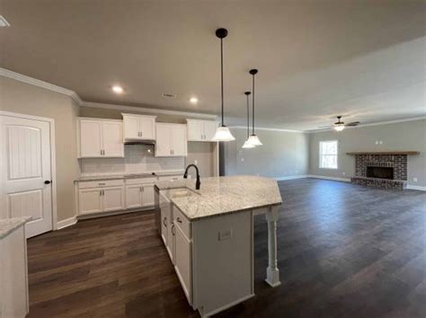 The Rylee Cook Residential