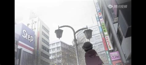 命门0氵 时隔多年，重温命门系列，满溢悲伤与悔恨的时间线。 178