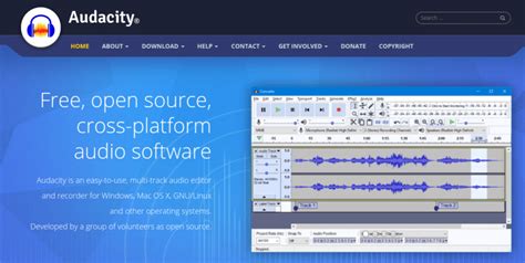11 Best Daws 2022 Top Paid And Free Daws