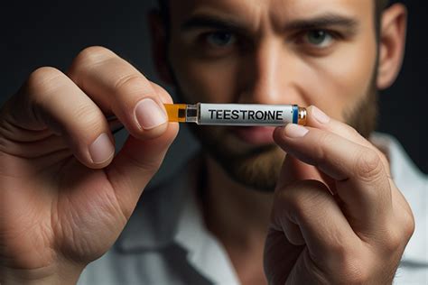 Testosterone Therapy Pellets Everything You Need To Know Before Starting