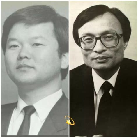 김부겸 이해찬 프로필 나이 학력 선대위원장 네이버 블로그