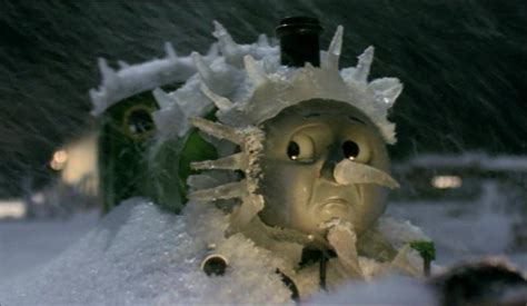 Top 11 Spooky Thomas Episodes By Eg2202 On Deviantart