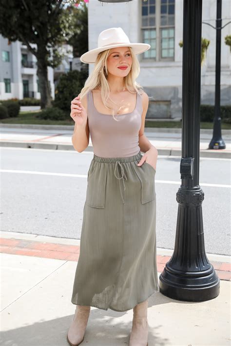 Womens Bottoms Denim Shorts Skirts And Pants