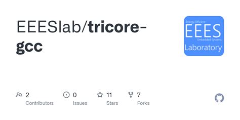 Tricore Gccconfigure At Main · Eeeslabtricore Gcc · Github