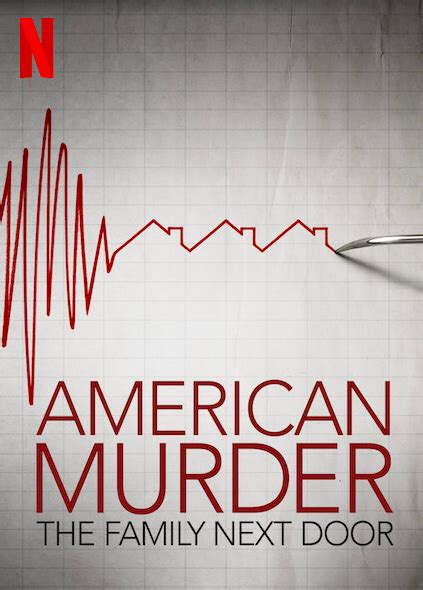 Netflixs Newest Documentary Provides Chilling Heartbreaking Details