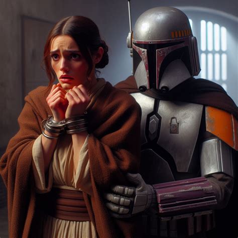 Collecting A Bounty By Mindlessai On Deviantart