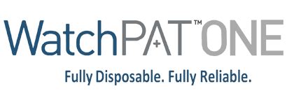 Home Sleep Test By Watchpat Sleep Apnea Testing Made Simple