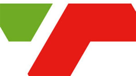 Amabhungane Centre For Investigative Journalism