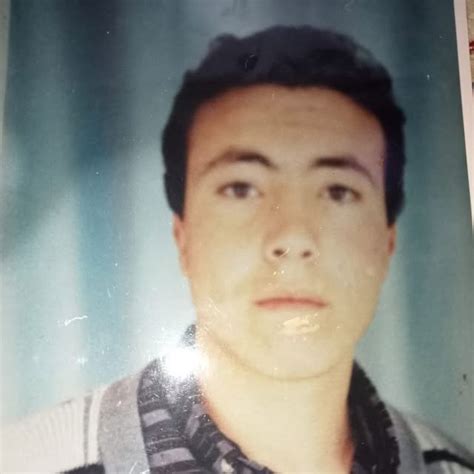 لبنان أصل شعبها فينيقي،،،كيف رجعتوا عرب؟