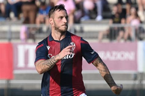 Marko Arnautović Zostanie Zawodnikiem Interu Mediolan Goalpl