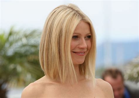 וידאל הלך בוב נשאר Fashion Forward אופנה