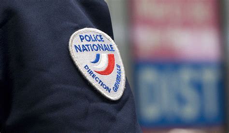 Meurtre De Nathalie Espagnet En Gironde Ces 32 Numéros De Téléphone