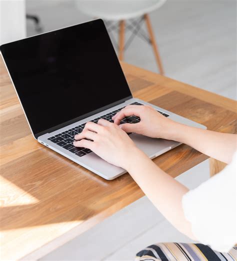 Slsc契約更新手続き Slscスマートライフサポート｜賃貸入居者向け修理サポート