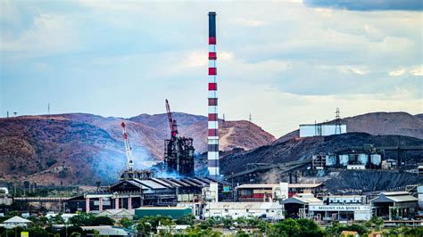 Premier Steven Miles Backs Kap Robbie Katters Legislation Targeting