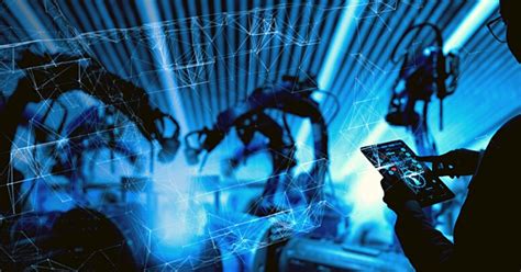 Unbox Robotics Bags Funding From Beenext Others