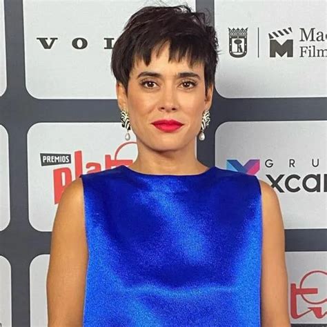 Carolina Ramírez Confirma Separación De Su Esposo Y Habla De Su Nuevo Novio