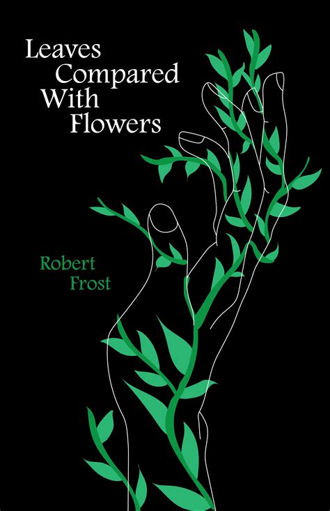 Final Book Cover 3 Home Decor Decals Book Cover Decor