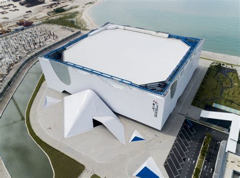 3 Sustainable Roofing Materials When Constructing Your Roof