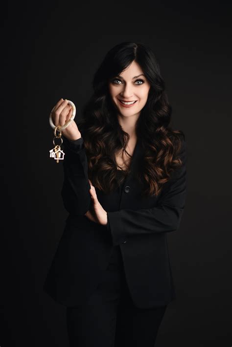 The Casey Mccombie Team Howard Hanna Kuzneski And Lockard