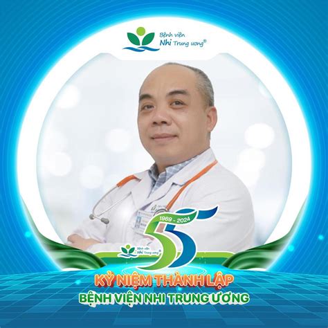 Phòng Khám Nhi 103 Trung Văn Hanoi