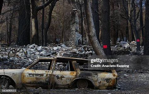 Mark Lytle Photos And Premium High Res Pictures Getty Images